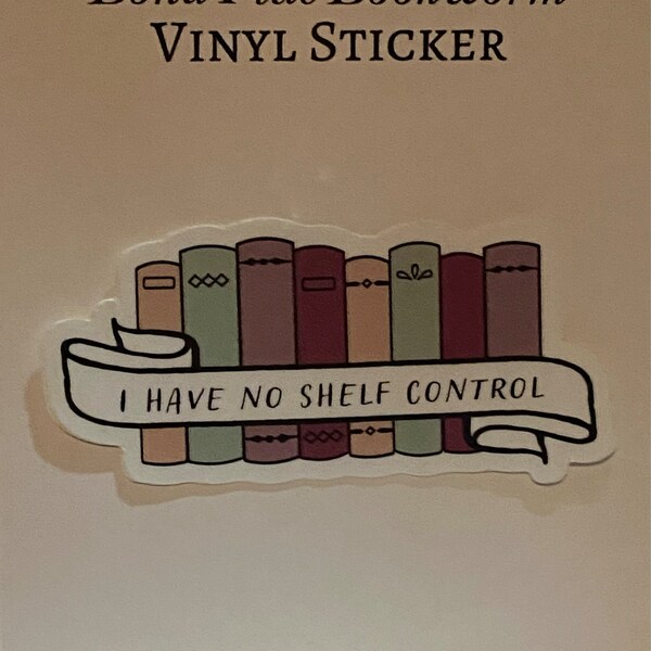 Purrlock Holmes Sticker | Sherlock Holmes Sticker | Vinyl Decal | Vinyl ...