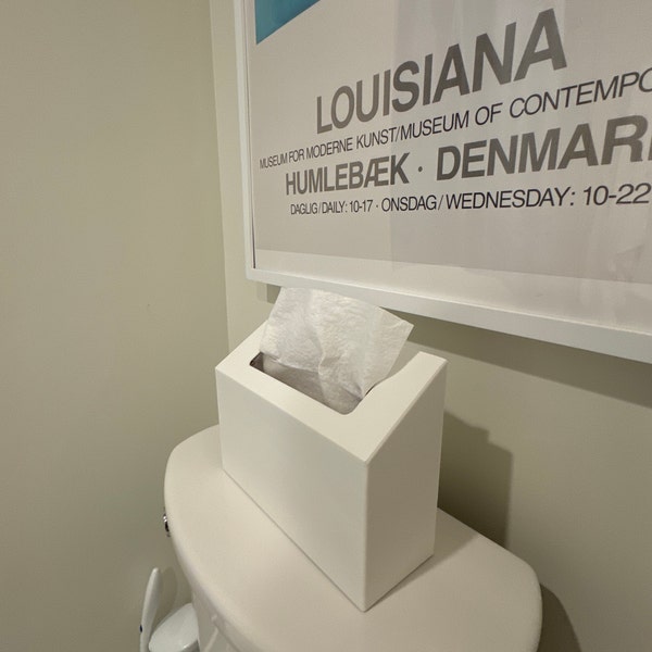 Water Flavor Packet Organizer, Drink Packet Holder, Water Packet Holder ...