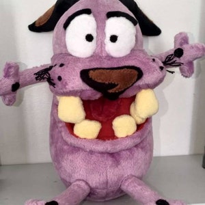 Taki of Friday Night Funkin 15,7 40 Cm FNF Premium Plush Toy - Etsy