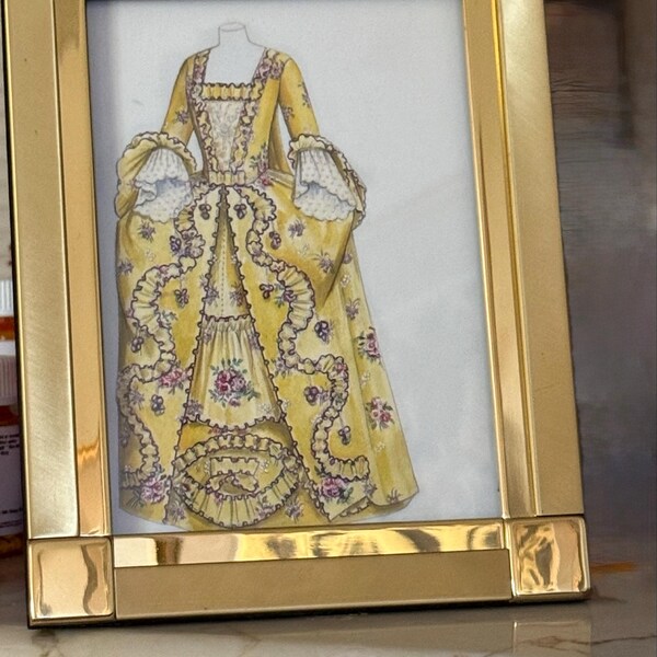 Vintage Crochet Lace Doilies, White Lacey Doilies, Table Covers, Table ...