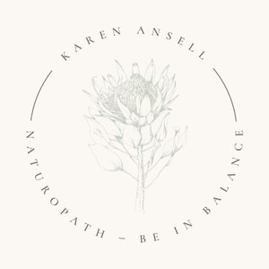 Flower Farm Logo, Floral Logo, Wildflower Farm Logo, Florist Logo, Farm ...