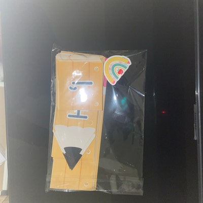 AAPI HERITAGE BULLETIN Board Asian American and Pacific Islander ...