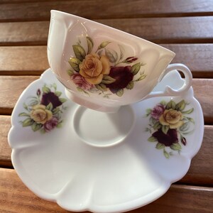 3 Pcs X 145 Cm. Ceramic Decals. Pattern 70508B/1 Scenes B. - Etsy