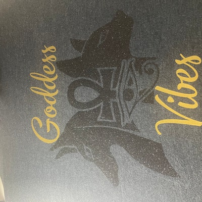 Egyptian Key of Life Cross Ankh Rebirth Third Eye Animal Cat Cut Sign ...