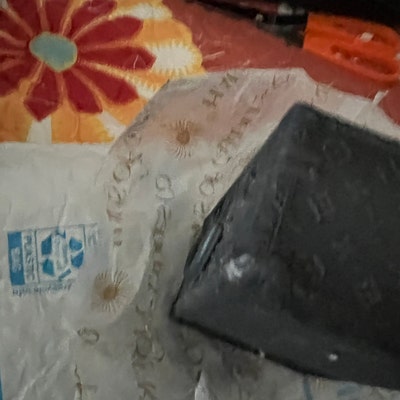 Large Teddy Bear Virgin Coconut Soy - Etsy