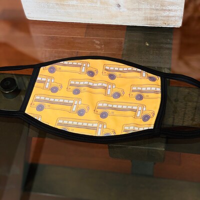 Back to School Digital Paper Pack, Teacher Scrapbook Pages, Classroom ...