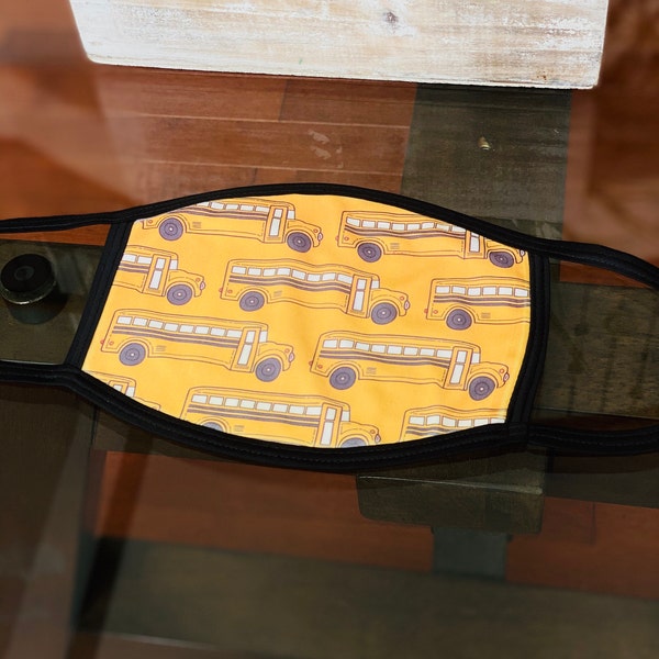 Back to School Digital Paper Pack, Teacher Scrapbook Pages, Classroom ...