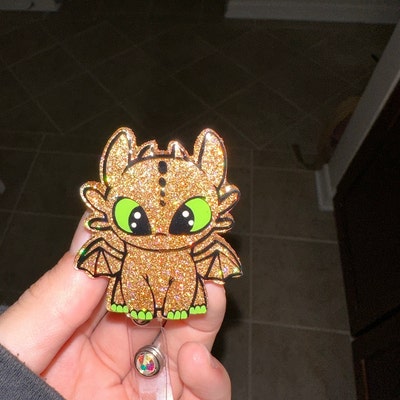 30/ 40 Oz Tumbler Name Tag, Personalized Stan Name Tag, TAG ONLY ...