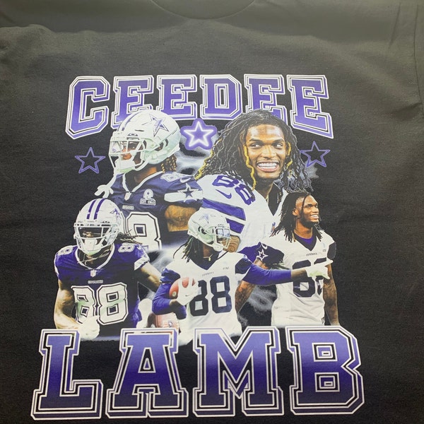 George Kittle PNG , American Football T-shirt Design,300 DPI, PNG File ...