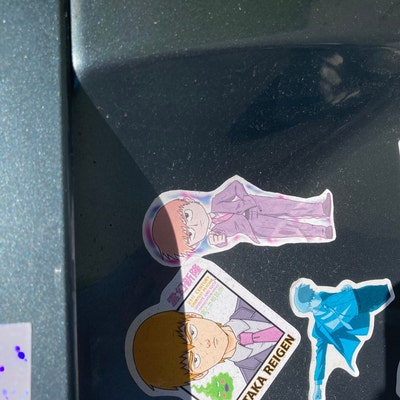 Cute Battletech Sticker Hunchback Chibi - Etsy