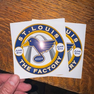 Thank You Jimmy - Etsy