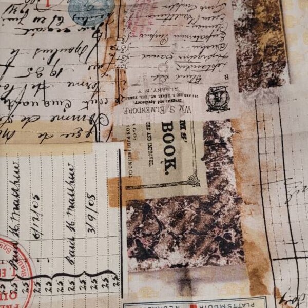 Metaphor Quilt Kit Using Expression Batiks - Etsy