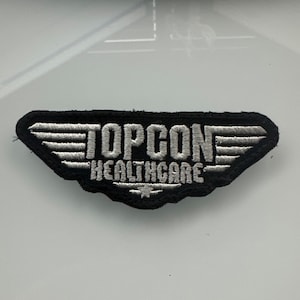 DIGITAL FILES Embroidery Files One Size PES Files & More - Etsy