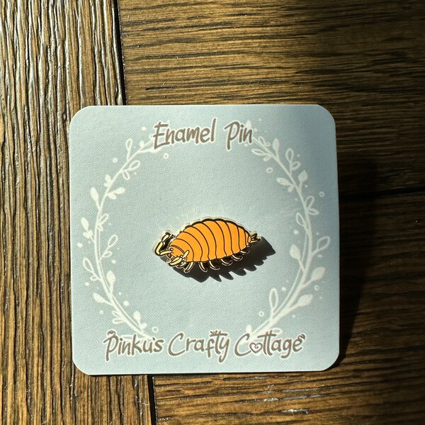 DIY Wagging Tail PDF Pattern - Etsy