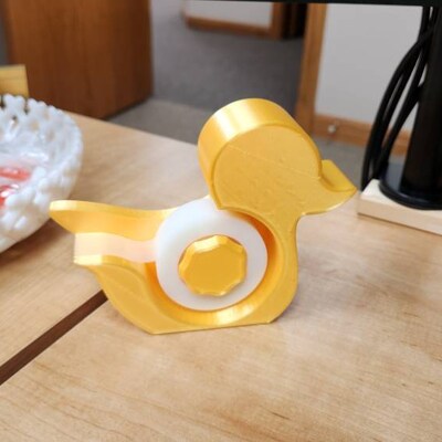 Baby Yoda Nativity Star Wars / Mandalorian Christmas Piece - Etsy