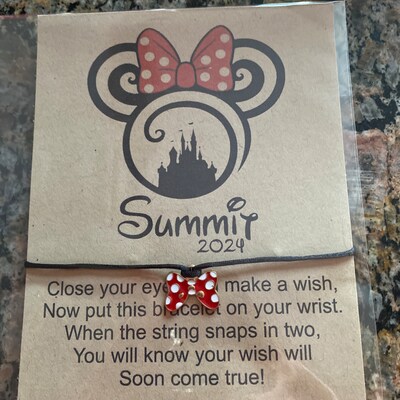 Stock Show Barn Sign, Barn Stall Sign, Fair Sign, Show Animal Sign ...