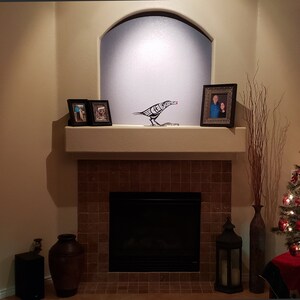 First Nations Corrine Hunt Recycled Glass Serving Tray Platter - Etsy