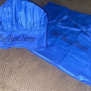 Acrylic Baby Blocks ABC Blocks Alphabet Blocks Name Blocks - Etsy