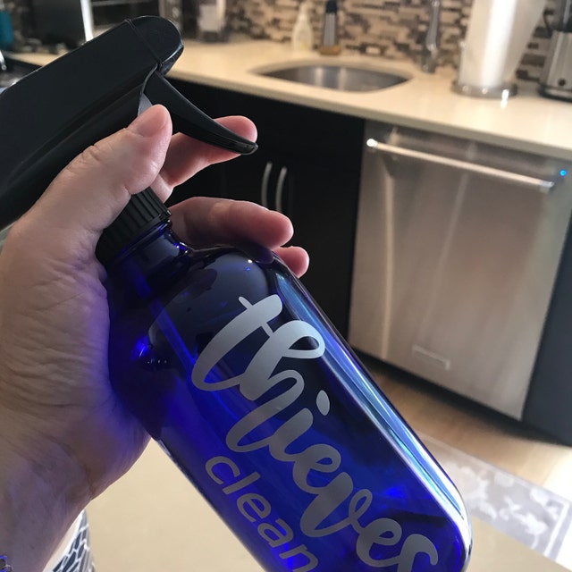 MoreThanOilsUS | Etsy