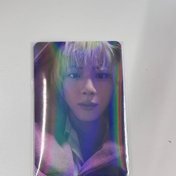 ZB1 Zerobaseone Inspired Zeroni Sticker Sheet, Polco Stickers, Kpop ...