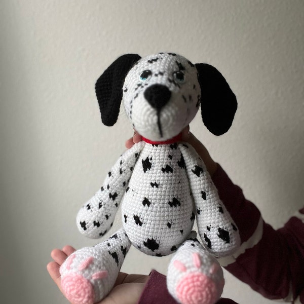 Baby Jack Jack Crochet Pattern, Crochet Jack Jack, Baby Crochet, Crochet Baby, Crochet the ...