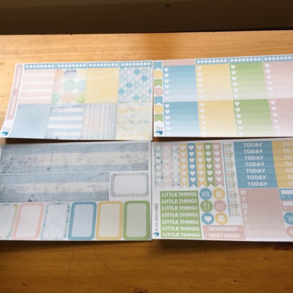 Printable FAMILY TIME Sticker | Family Time Planner Sticker | Family ...