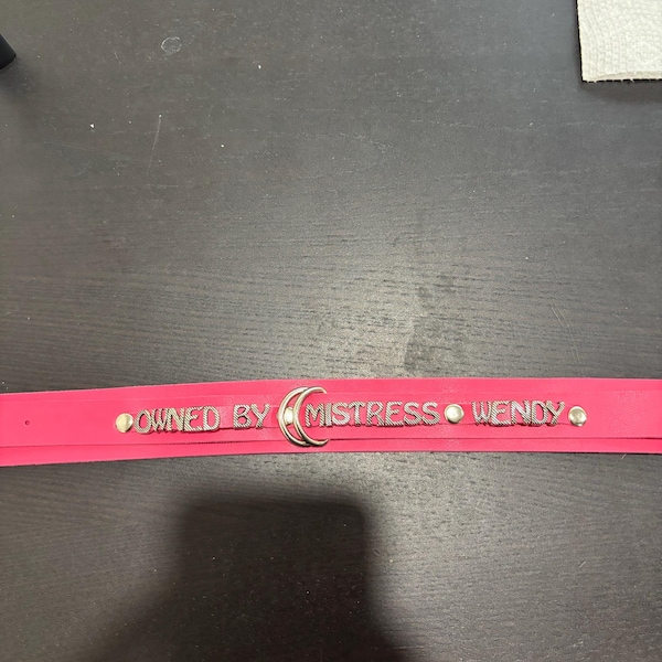 Pull Collar, Pull Choker, Choker Collar, Choker Cool, Plus Size Chocker ...