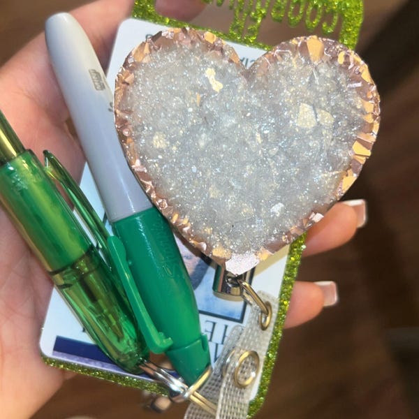 Resin Lotus Flower, Phone Accessories, Gold Phone Grip, Flower Phone ...