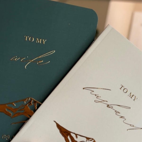 Blue Ridge Mountains SVG Outline | Digital Cut File | Appalachian ...