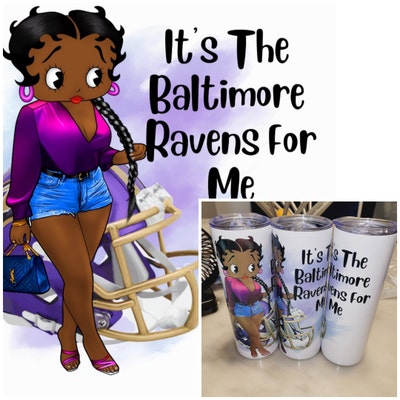 Black African American Chibi Girl in Army Fatigue Wear Cute Png for ...