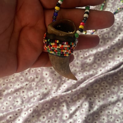 Soperas Para Santo Sopera Obatala Yemaya Oshun Oya tinajas De Santo ...