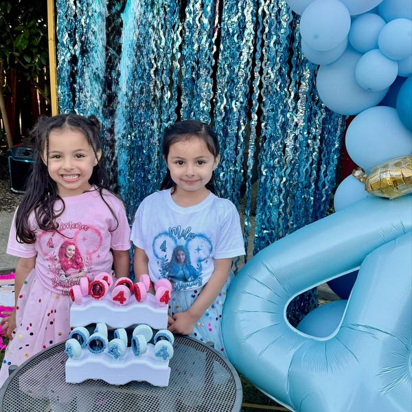 Vintage Bootleg Disney the Muppets Characters T-shirt, Kermit Miss ...