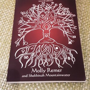 Pachamama Goddess Statue sculpture, Story Goddess, Mawu, Mahu ...