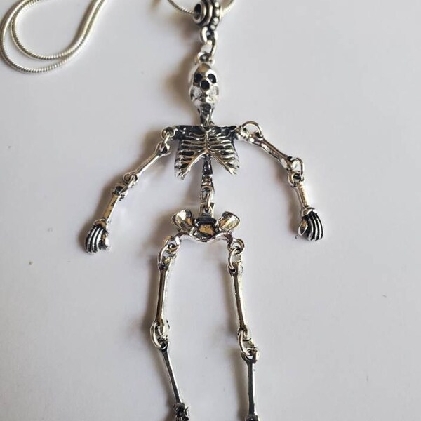 5 Red Lips Buttons, Red Lips, Face Buttons, Red Buttons, Plastic Lips ...