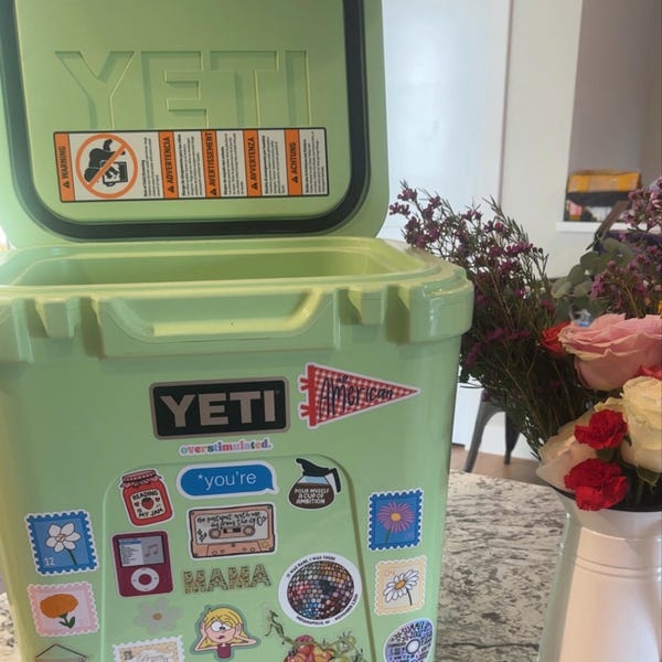 BTS Spring Day Stickers | Vinyl Sticker | Waterproof | KPOP | BTS - Etsy