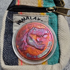 Punk 1944 Hobo Penny Hand Engraved and Signed 95% Copper Coin - Etsy