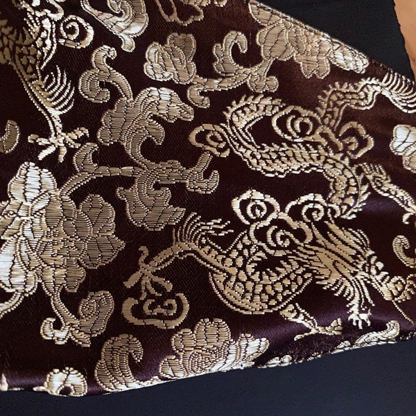 Alice Pack Frame Pad / Handmade Padded / Alice Pack Frame Back Pad ...