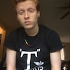 Alien T Shirt Ufo Swag Dope Hipster Trend Fashion New Tumblr - Etsy UK