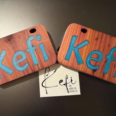 Kefi Greek Art Greek Prints Greek Words Greek Definition Greek Wall Art ...