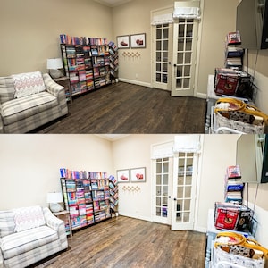 Book Club Kit the Women by Kristin Hannah Discussion Questions Book ...