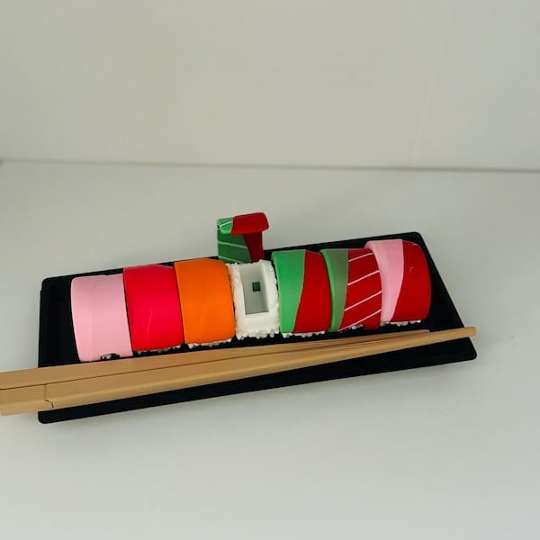 OSRS Mounted Glory Runescape Amulet Wall Decor, Unique Gamer Gift, Fantasy Home Decoration - Etsy