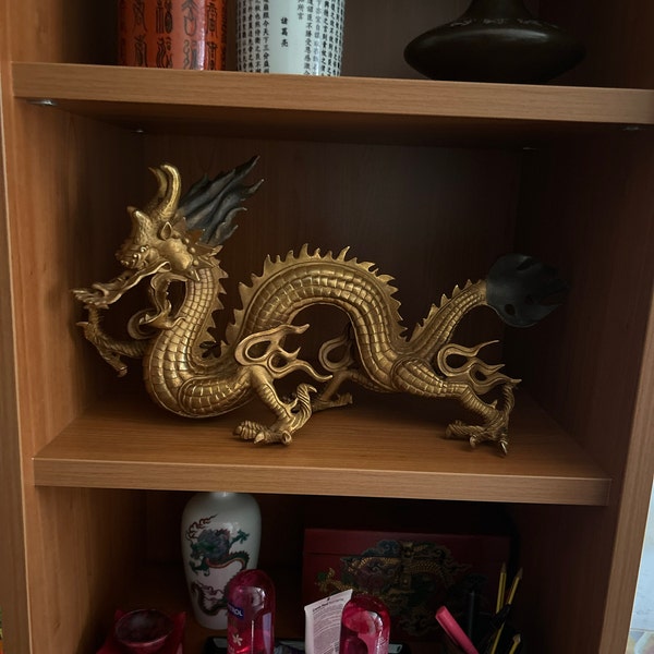 Chinese Handmade Wall Mounted Storage Rack,storage Tea Set Holder ...