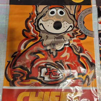 Purdue Pete Sticker 5x5 Created by Storm Striker Art by Justin - Etsy