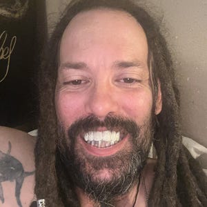 Silver Grillz 925 Sterling Silver Teeth Real Diamond Dust Silver Grill ...