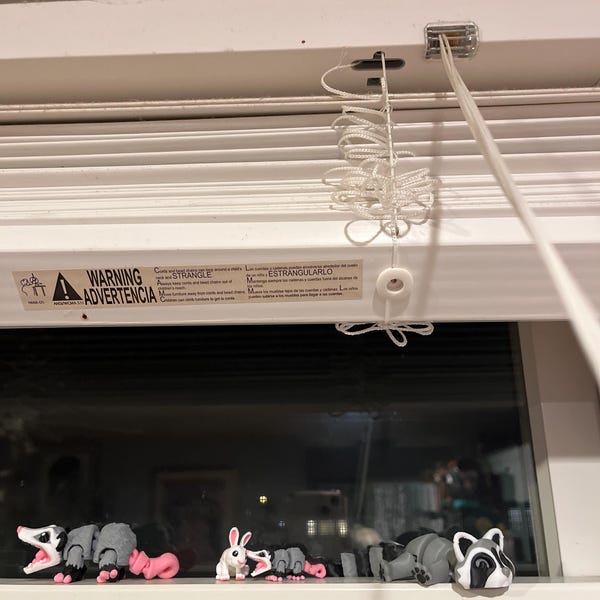 Rocket Ship 3d Print, Rocket Ship, Space, Rocket, Slinky 3d Print ...