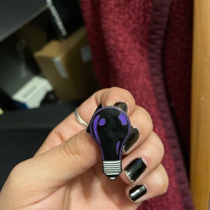 ET Bone Home Alien Aliens EDM Festival Enamel Hat Lapel Pin - Etsy