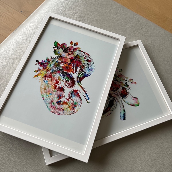 15 Ishihara Color Blind Test Cards Ophthalmology Art Optician Gift ...