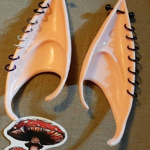 Spider's Web Chainmaille Wall Hanging and Sun Catcher - Etsy