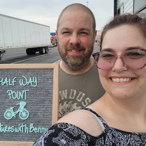 The Jaime Numberset Letterboard Numbers Feltboard Numbers - Etsy