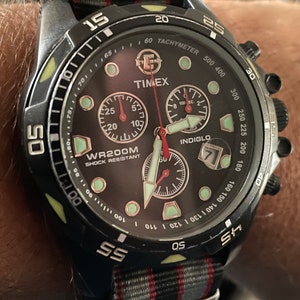 2 Akteo Watches - Etsy